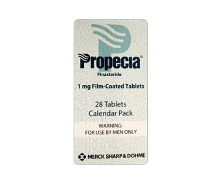 Buy Propecia Tablets | 1mg Tablets Online | Menschem UK