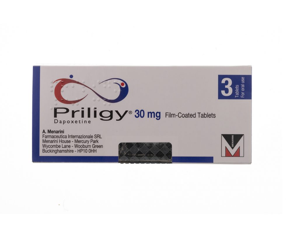 Premature Ejaculation Treatments & Pills Online | Menschem UK