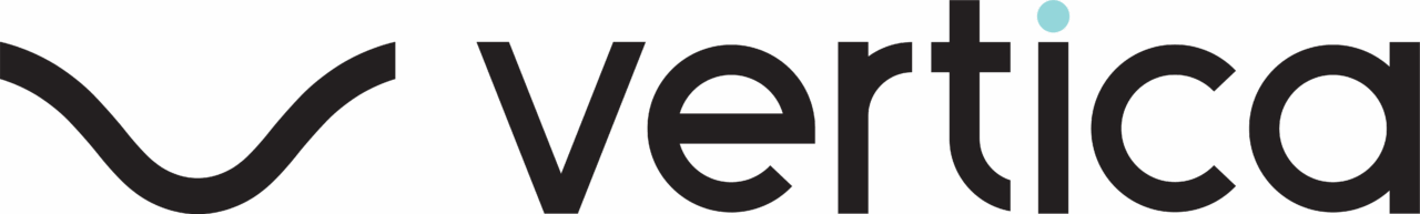 Vertica - ED Treatment without Medicine - Menschem