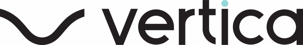 Vertica - ED Treatment without Medicine - Menschem